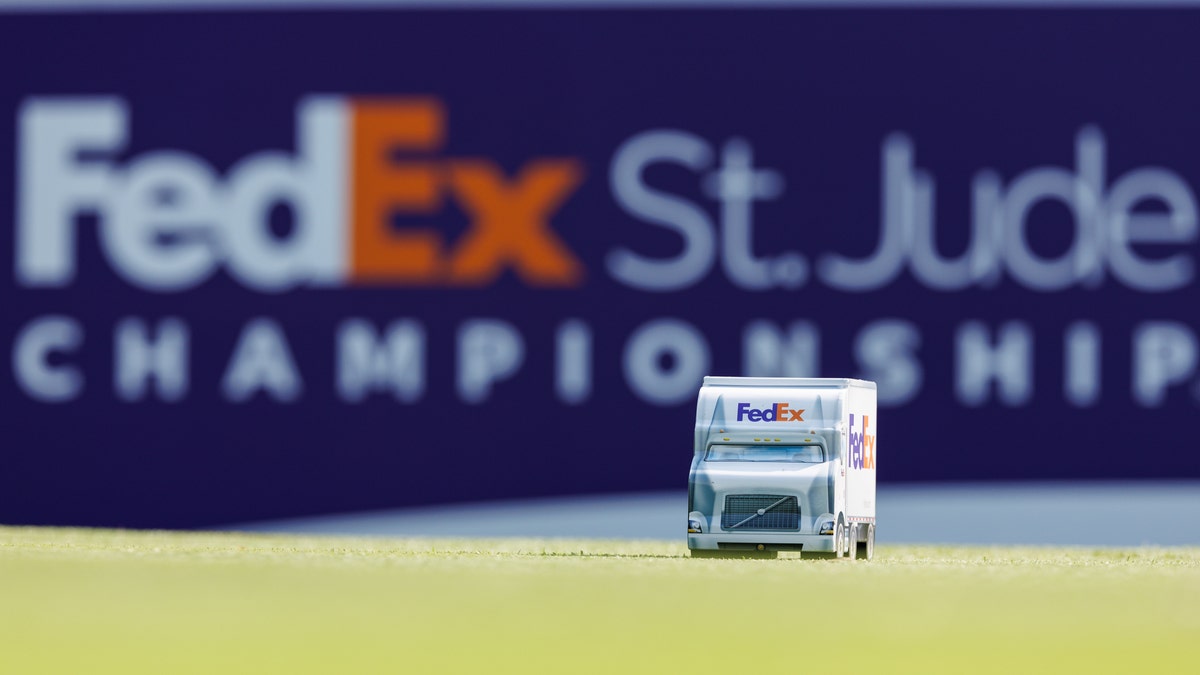 FedEx Team Member Tickets